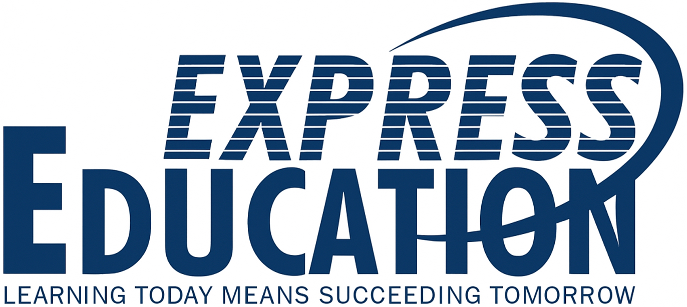 Select Package - Pre-Licensing Life & Health - Express Education